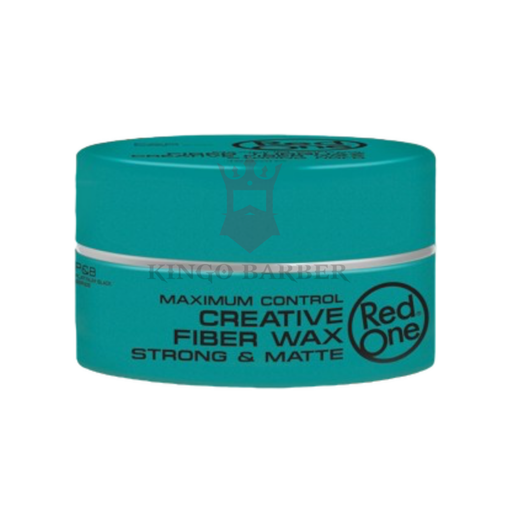 Red One archivos - KingoBarber