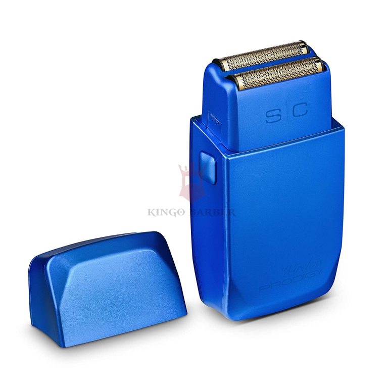 SHAVER STYLECRAFT PRODIGY - KingoBarber