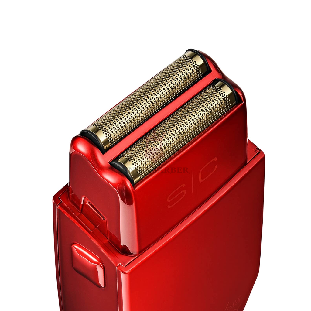 SHAVER STYLECRAFT PRODIGY - KingoBarber