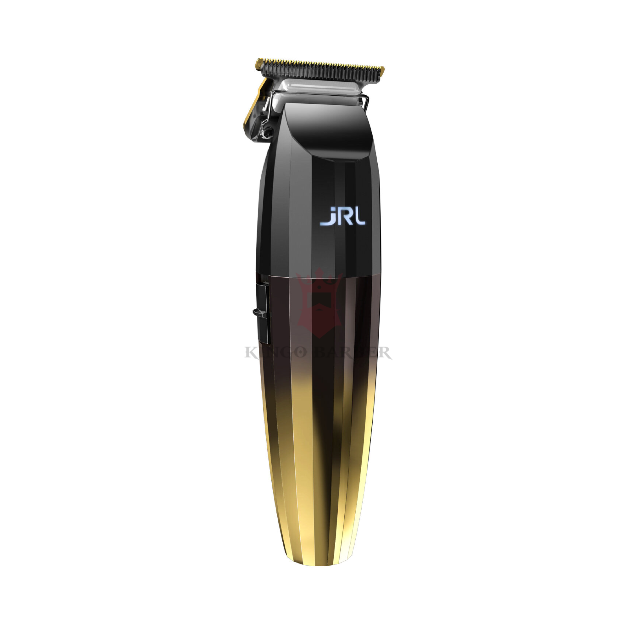TRIMMER JRL FRESHFADE 2020T-G GOLD - KingoBarber