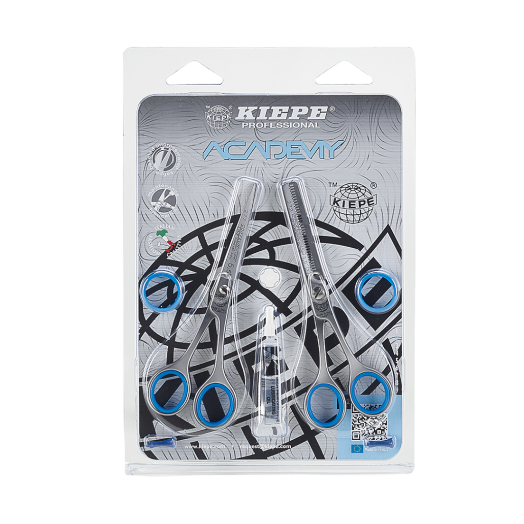 Kiepe Professional archivos - KingoBarber