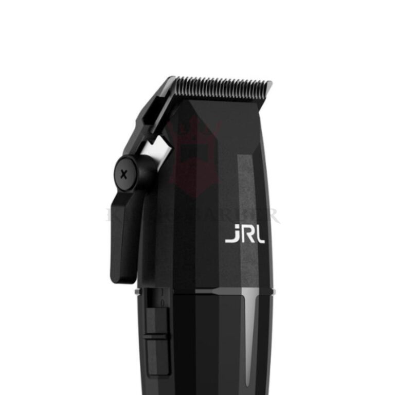 NUEVA CLIPPER JRL ONYX CORDLESS - KingoBarber