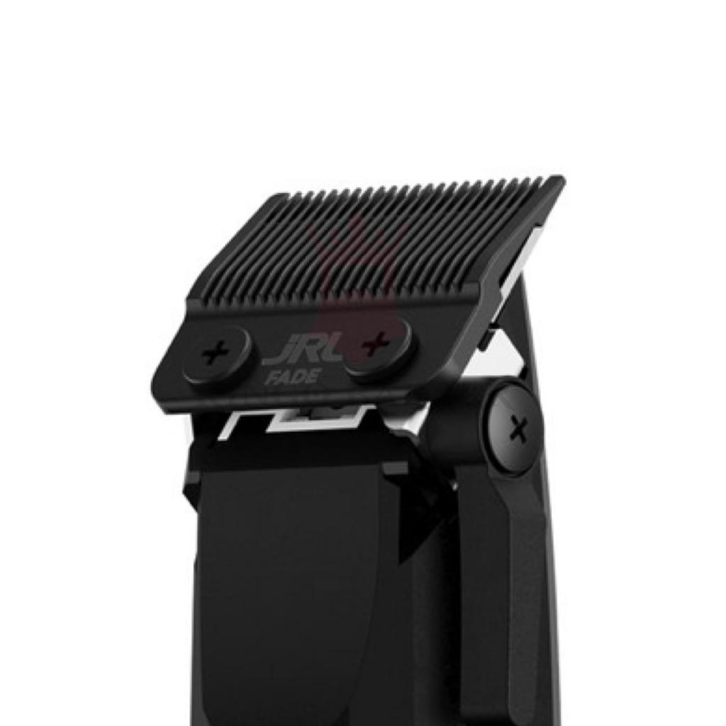 NUEVA CLIPPER JRL ONYX CORDLESS - KingoBarber