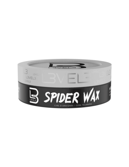 CERA LEVEL 3 SPIDER WAX - KingoBarber